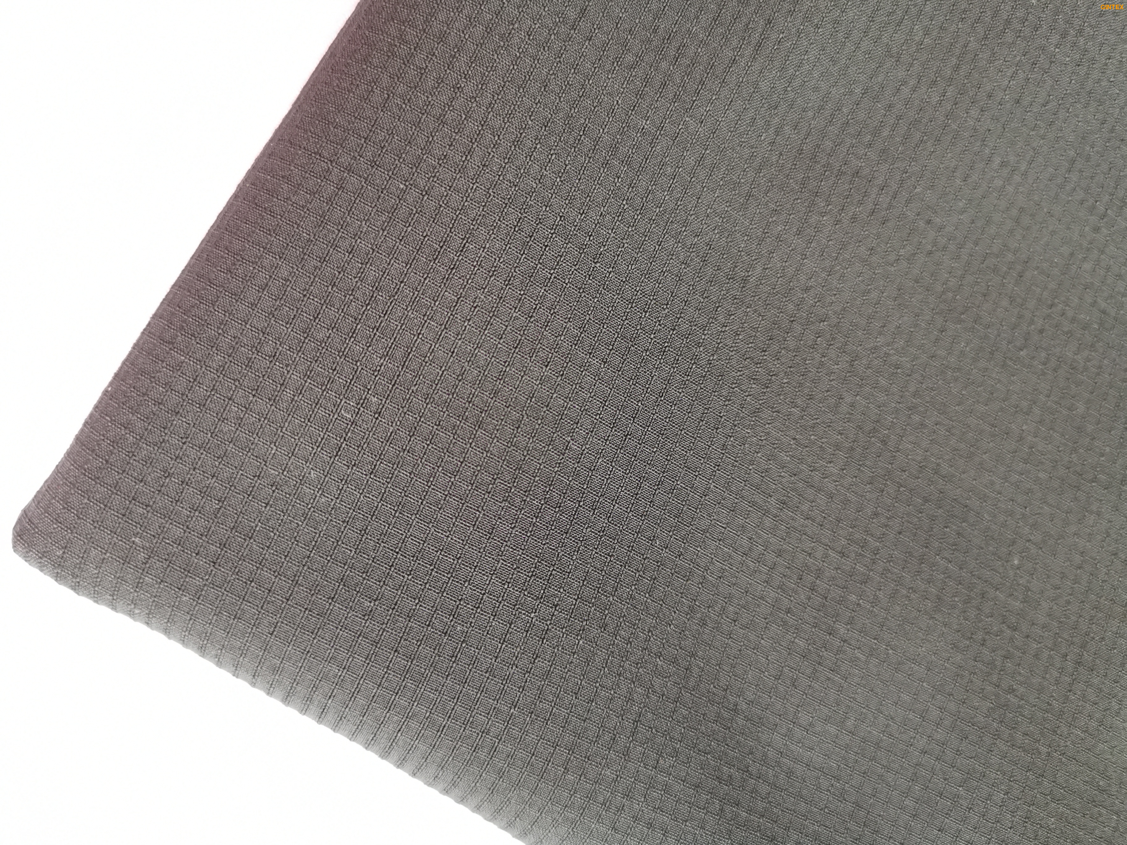 Military Uniforms Fabric - Buy Military Uniforms Fabric, flame ...